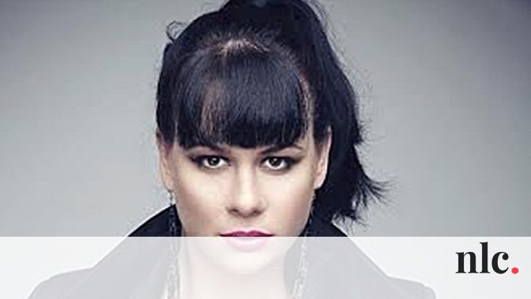 Merj nagyot álmodni: interjú a leghíresebb magyar plus size modellel