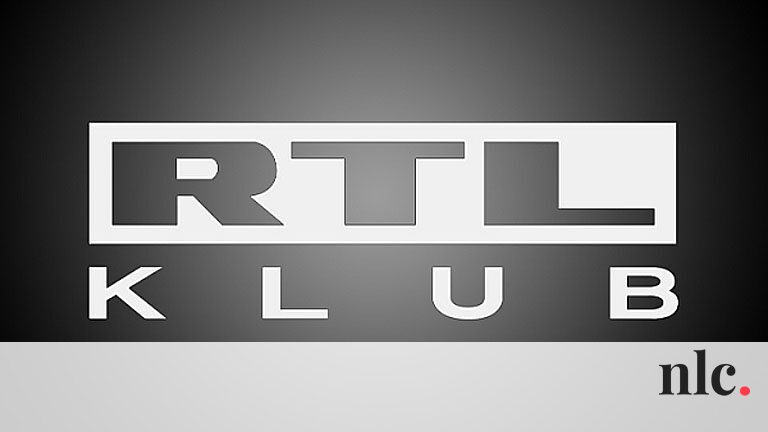 Újra lesz Reggeli az RTL Klubon
