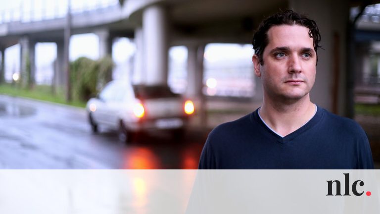 Képregénnyel, Tóth-tal és Totth-tal villantunk a brüsszeli könyvvásáron