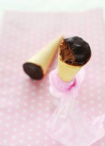 Ez az a gyűjtemény, amire mindenkinek szüksége van: bolti és retró édességek házilag