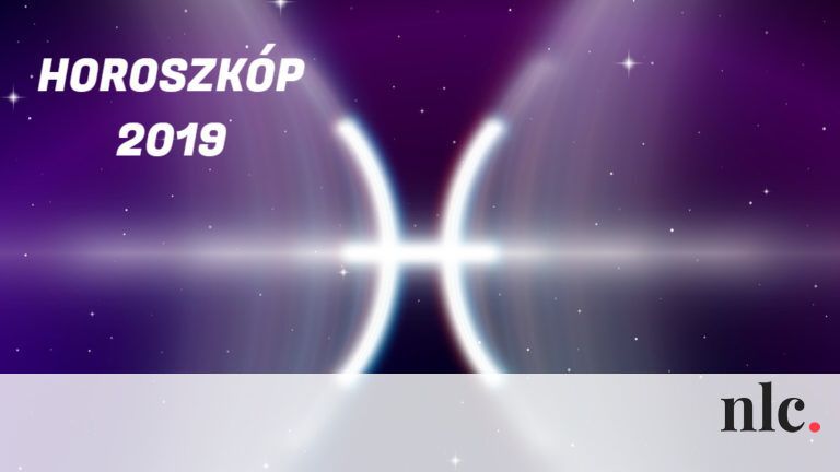 Révbe ér a Halak 2019-ben