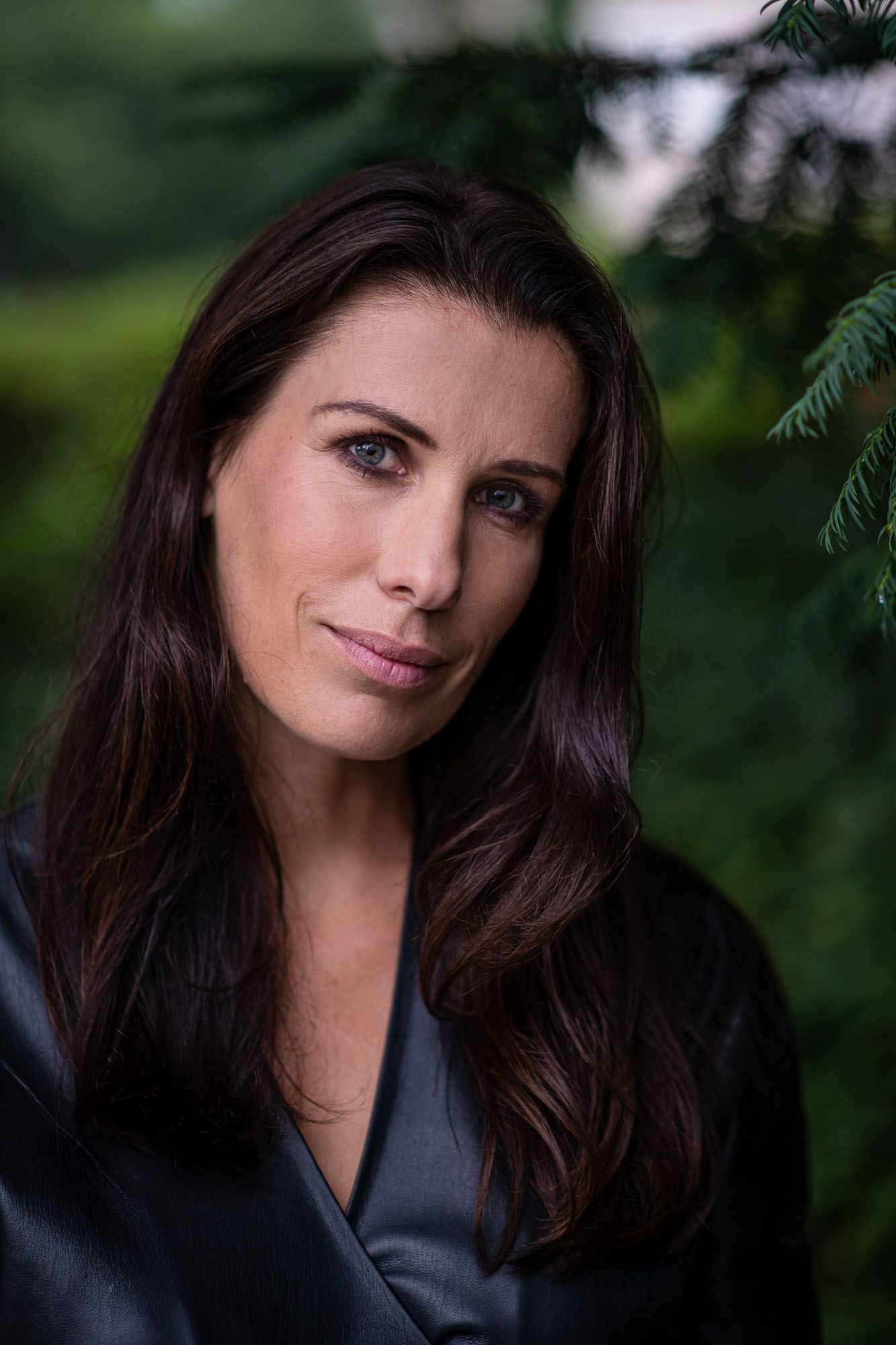 „Az életben sok mindent egyedül kell végigcsinálnom” – Ditz Edit ...