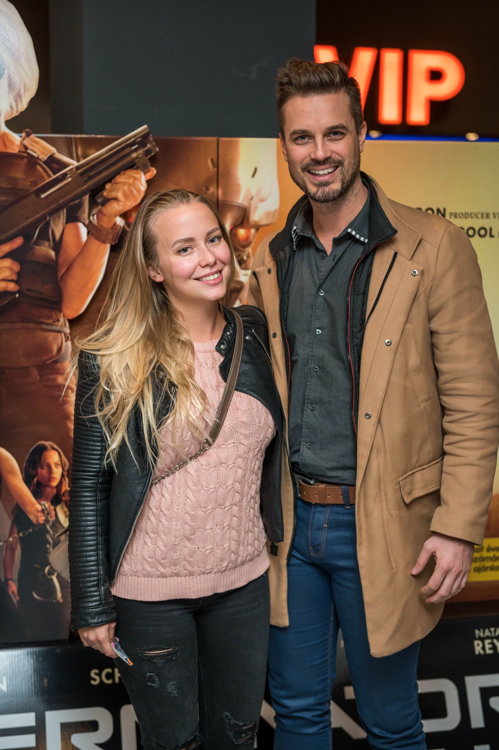 Solti Berni a sikertelen lombikról: „Magamat hibáztattam”