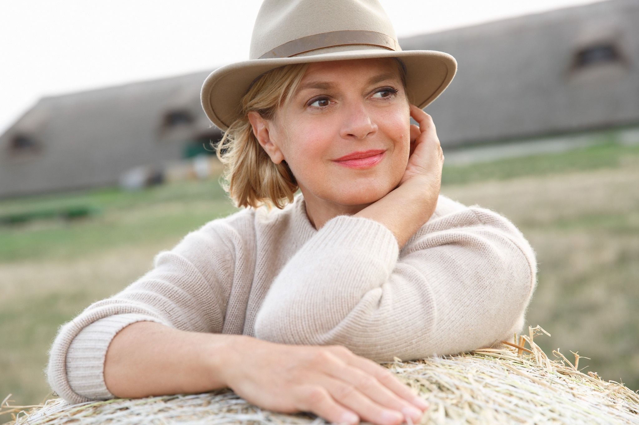 A diétázó Borbás Marcsi bejglije nagyot futott a neten – a ...