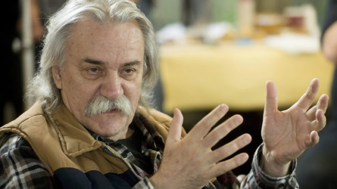 „Bármelyik pillanatban meghalhattam volna” – egy hajszálon múlt a P ...