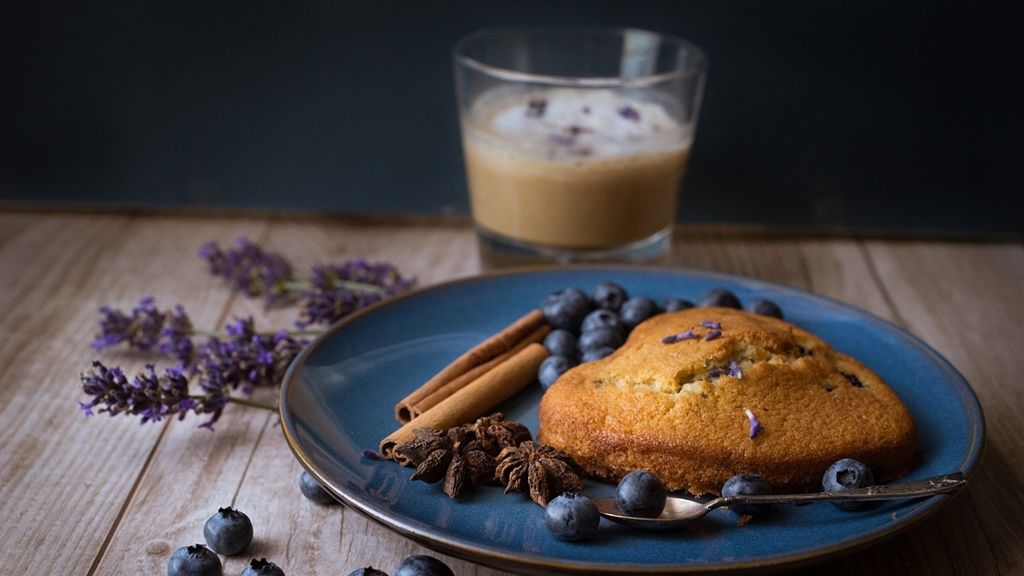 5 ok, amiért érdemes levendulát ültetni a kertbe