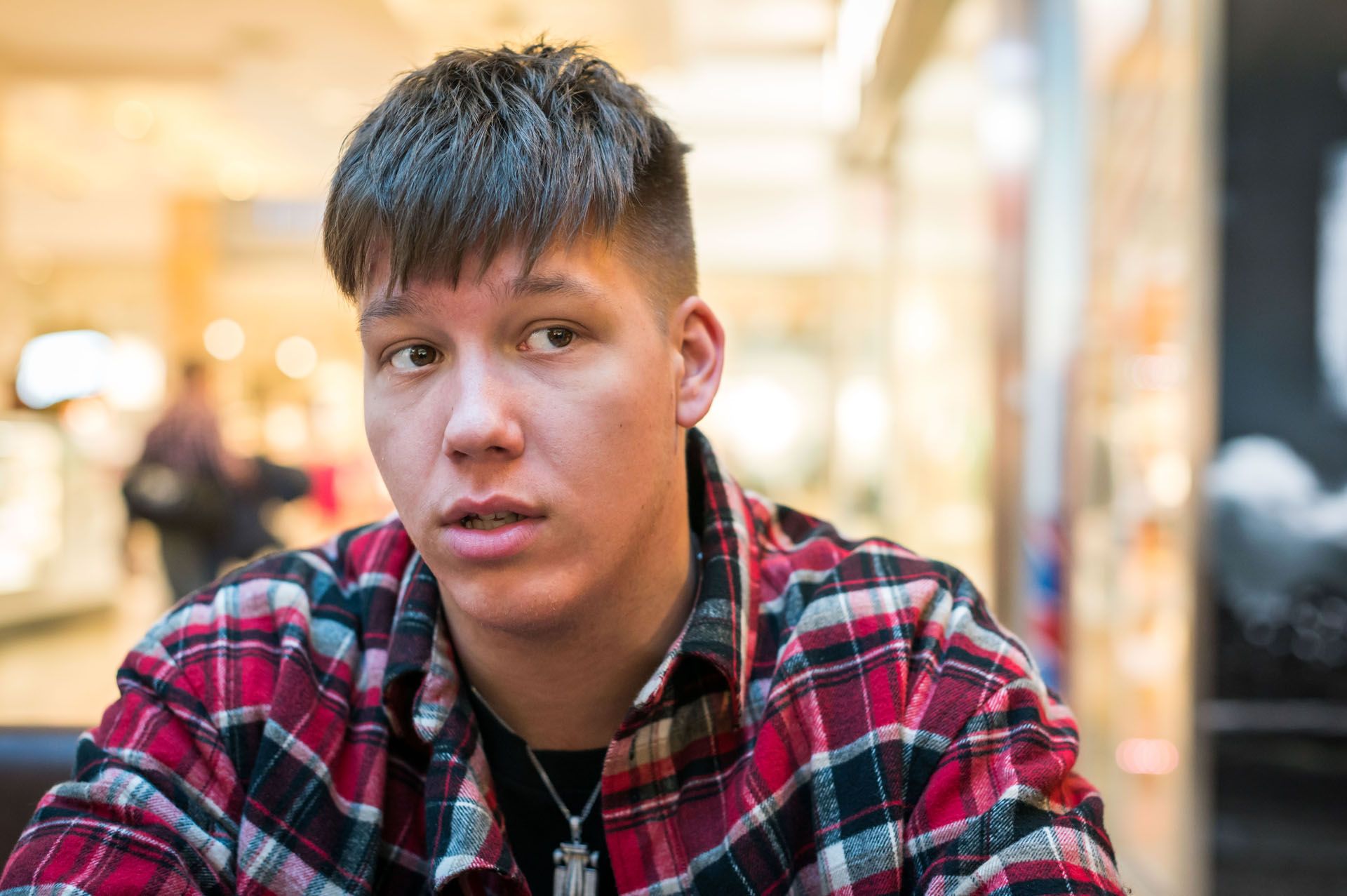 Teljesen megváltozott Manuel élete: „Az elmúlt 19 évem egy mélypont ...