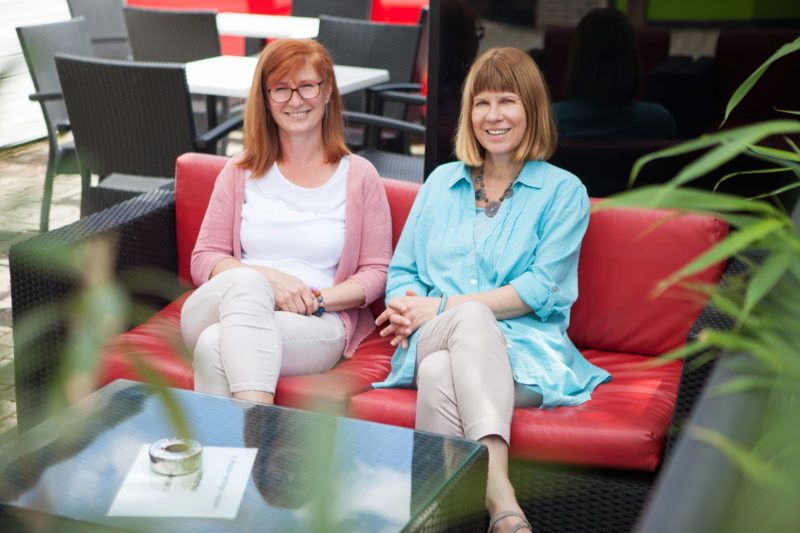 A pletyka természete