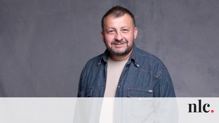 Gáspár Zsolt gázolása