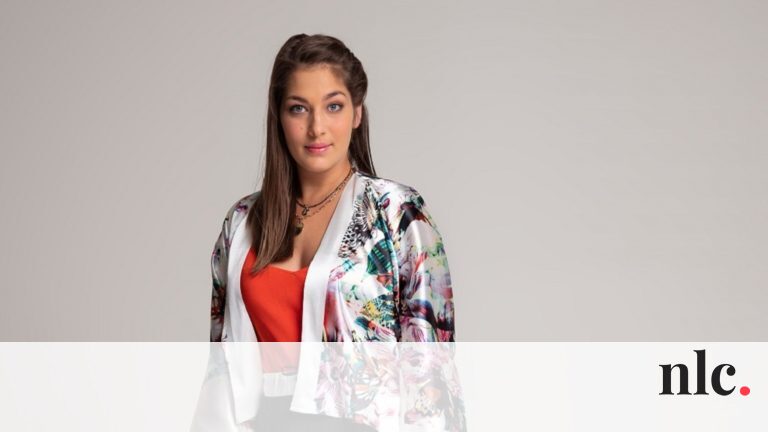 Érdekességek Tenki Dalmáról