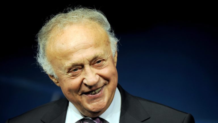 Sas József özvegyének drámai vallomása