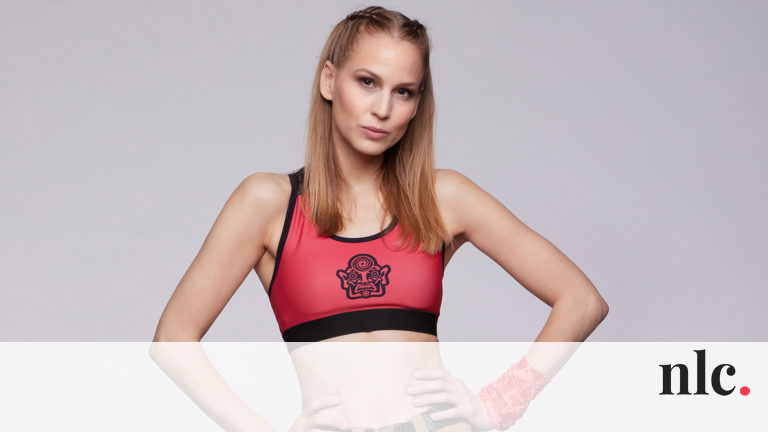 Nagy Alexandra élete sokat változott a Survivor óta