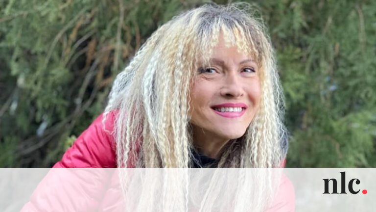 Intenzívre került Marcellina