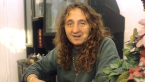 Emiatt nem lett világsztár Zámbó Jimmy