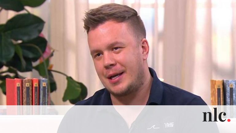 Akár 15 évet is kaphat Fekete Dávid