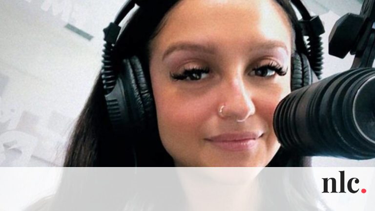 Eljegyezték Patai Annát