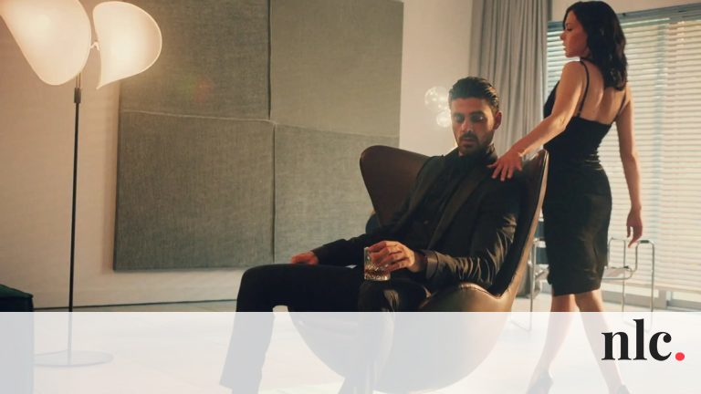 Kritika a 365 nap: Egy újabb nap című filmről