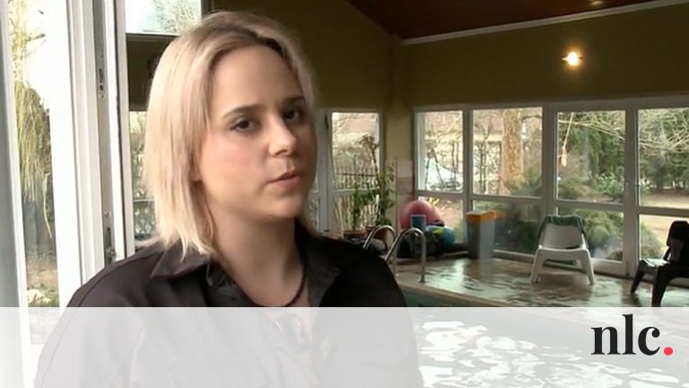 Tarján Zsófia a magányról