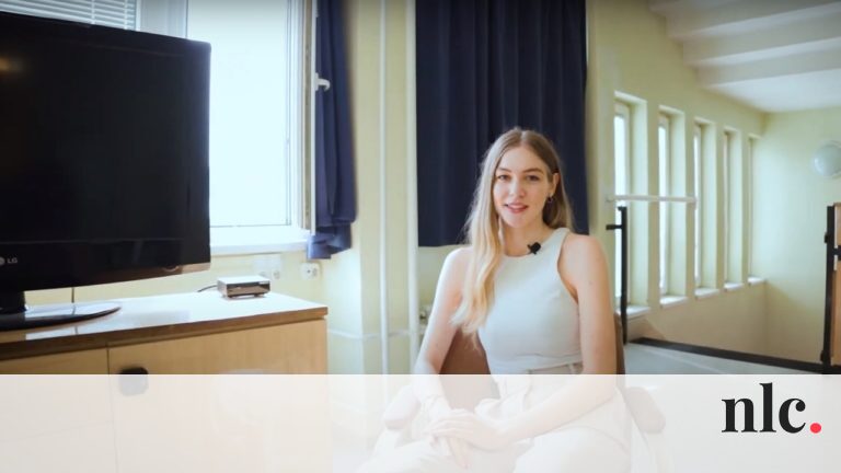 A Szegedi Tudományegyetem kollégiumai