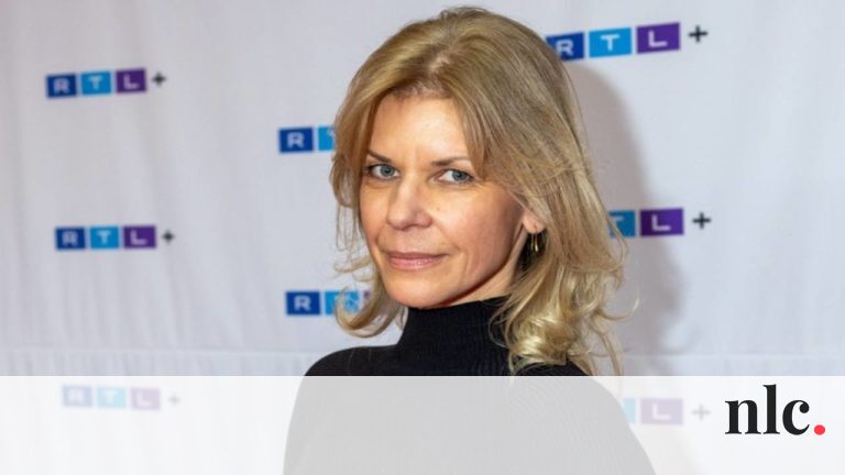 Schell Judit mélypontjáról vallott