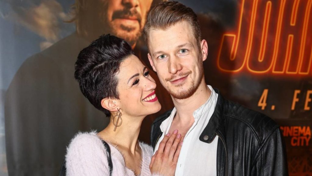 Széphalmi Juliska vallomása