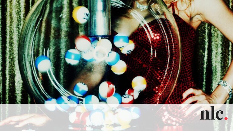 Lottónyeremény után jött a per