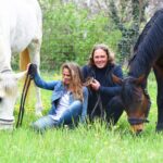 Brunner Márta 52 éves lett