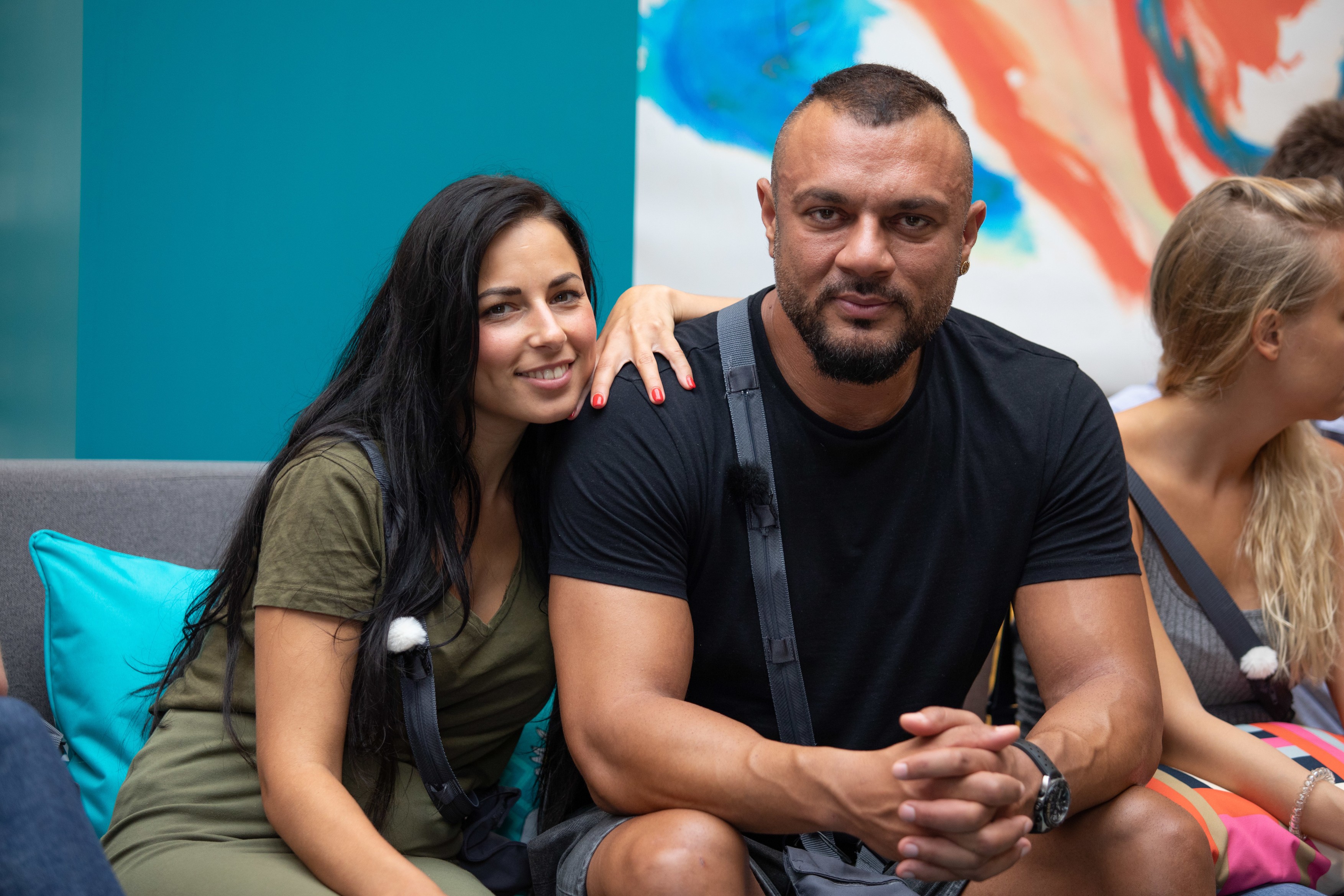 Gáspár Laci születésnapja