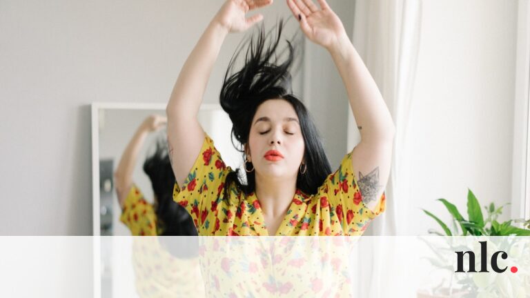 Ez a 4 csillagjegy tökéletesen jóban van magával