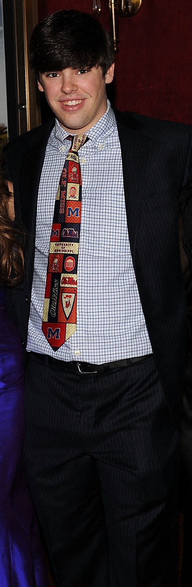 A szív bajnokai szereplői a filmben vs. a való életben