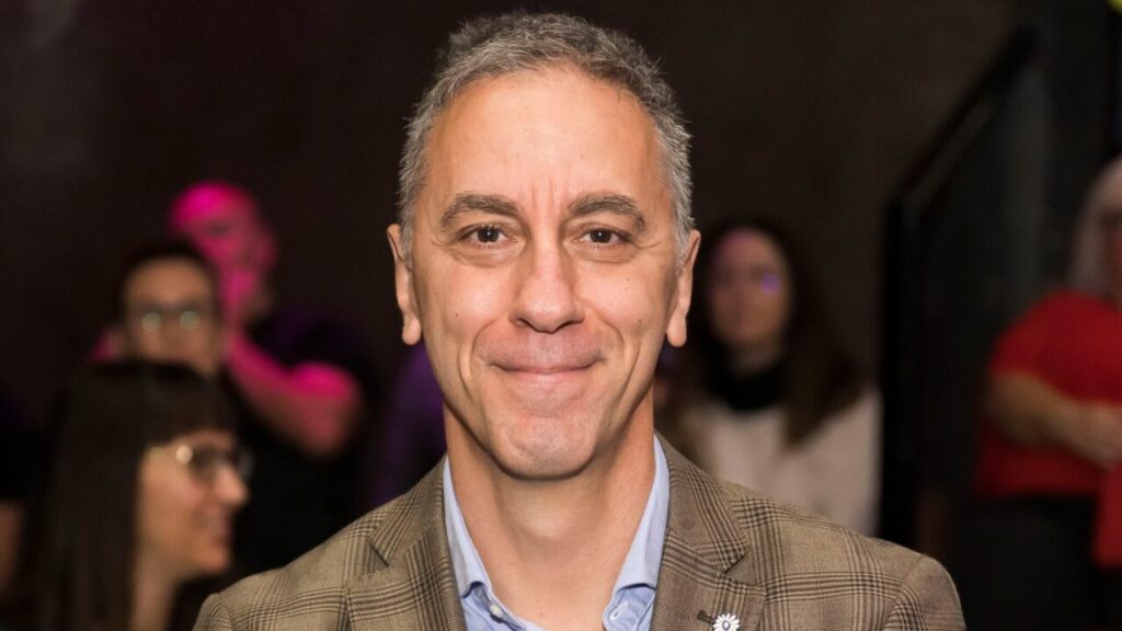 Csonka András vallomás