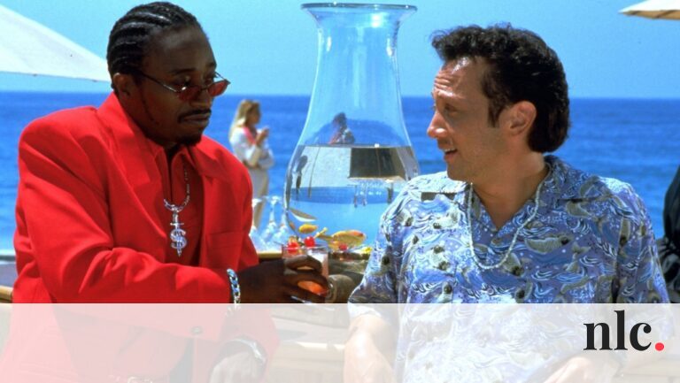 Ezt kérik a nők egy férfi escorttól