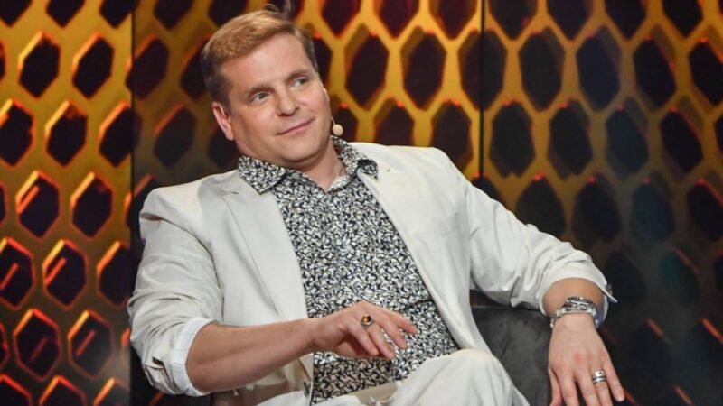 Így vesztették el a családi vagyonukat Kajdi Csabáék