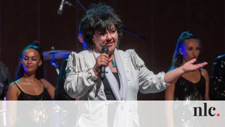 Dolly őszinte vallomása