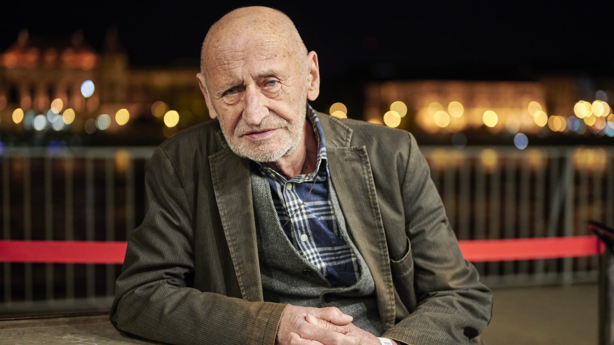 Reviczky Gábor legikonikusabb szerepei