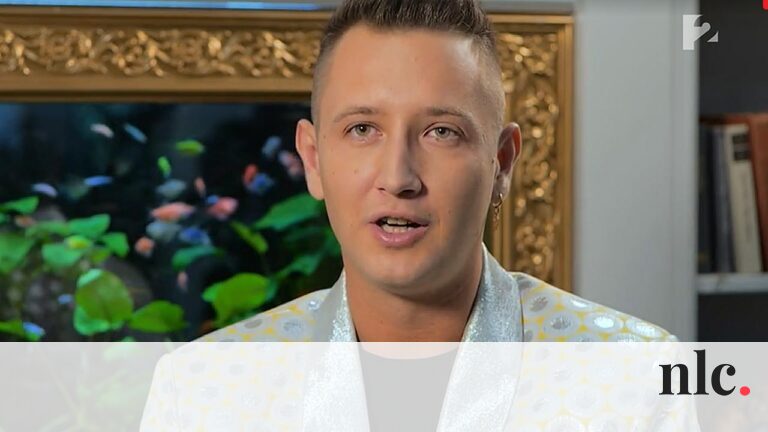 Peter Srámek zakókiadásai