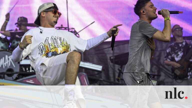 A ValMar luxusutazása Balira