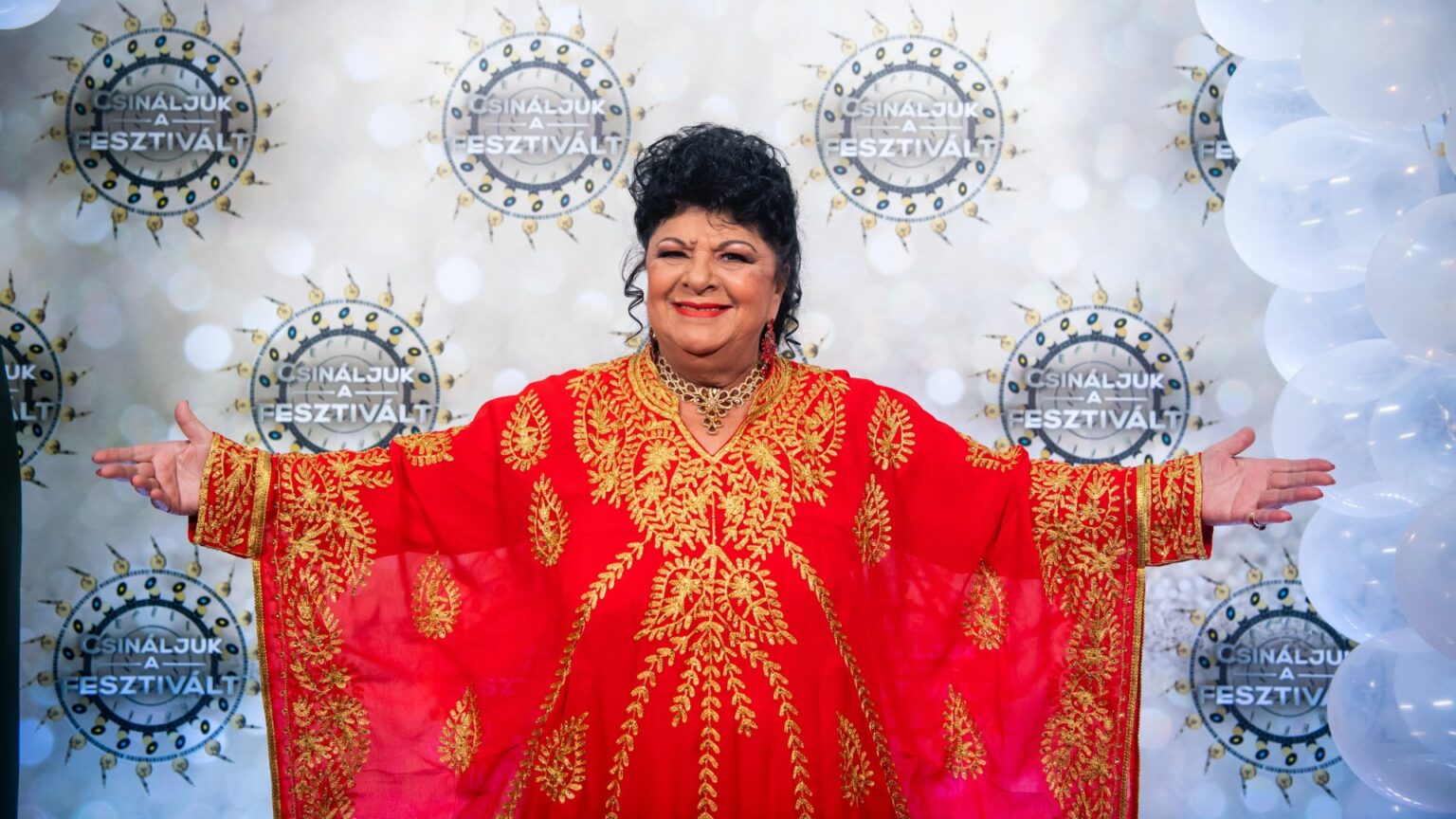 Elmarad Bangó Margit erdélyi turnéja