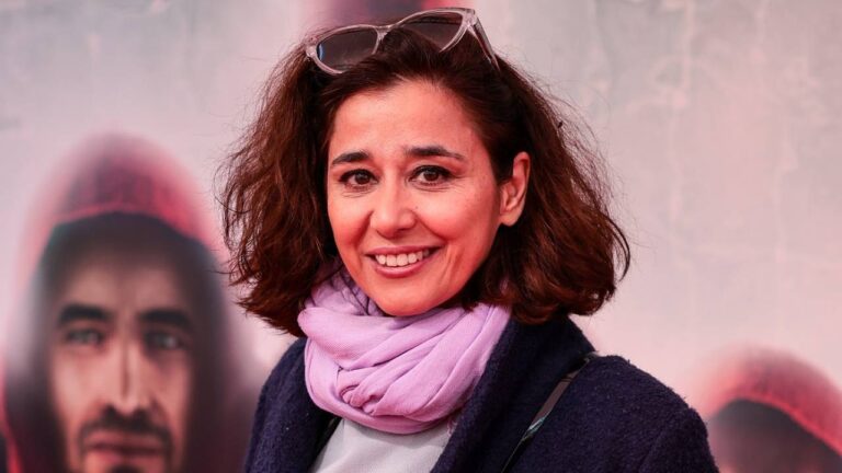 Adom a napom: Gryllus Dorka