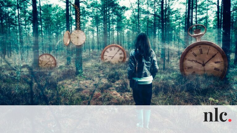 A halogatás ellenszere: Zeigarnik-hatás