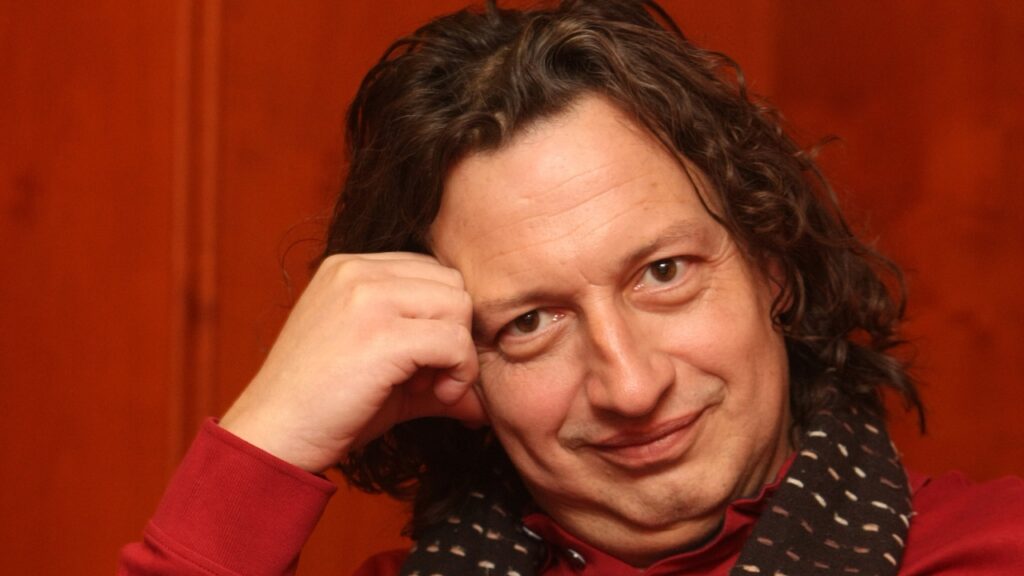 Félelem vagy lustaság? Dr. Csernus Imre válaszol