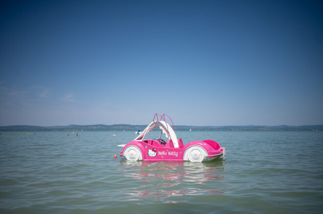 Így öl a csendes és láthatatlan gyilkos, a hőség