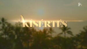 Kiderült, mikor indul a TV2 új reality-je, a Kísértés