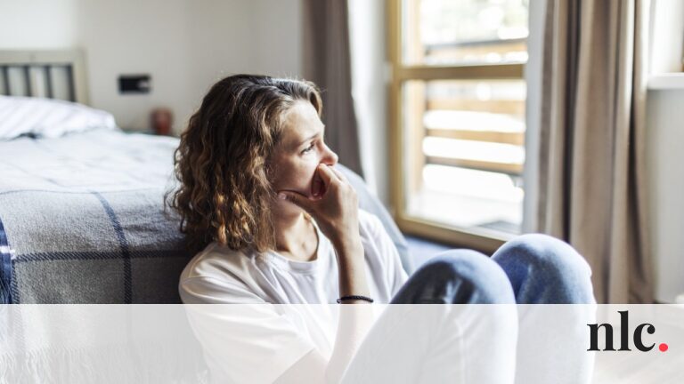 Ezek a csillagjegyek mindig idegeskednek valamin