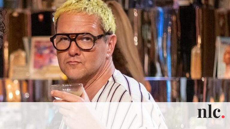 Pedofilgyanú Lakatos Márk ellen? Nyomoz a rendőrség