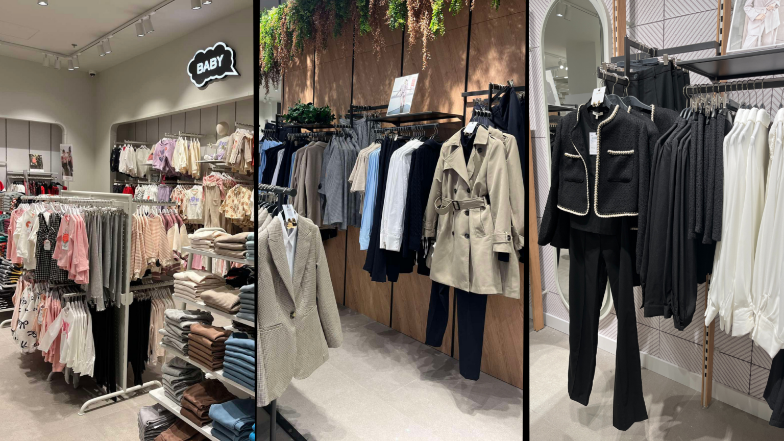 Megnéztük a török Kotont: ezek voltak az első benyomásaink