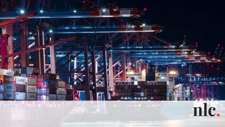 Packeta csomag automata fennakadásainak oka