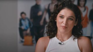 Futni mentem Bakancslistás beszélgetések: Trill Beatrix