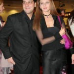 Láttad már Pokorny Liát rövid, platinaszőke hajjal? Most fogod!