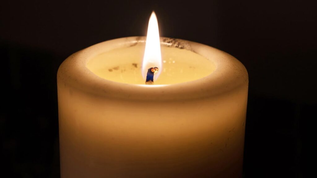 27 évesen meghalt a magyar műsorvezető